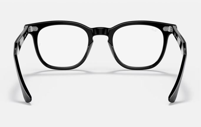Ray-Ban Hawkeye 5398