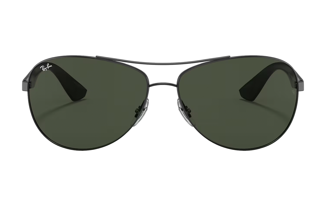 Ray-Ban 3526
