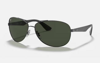 Ray-Ban 3526
