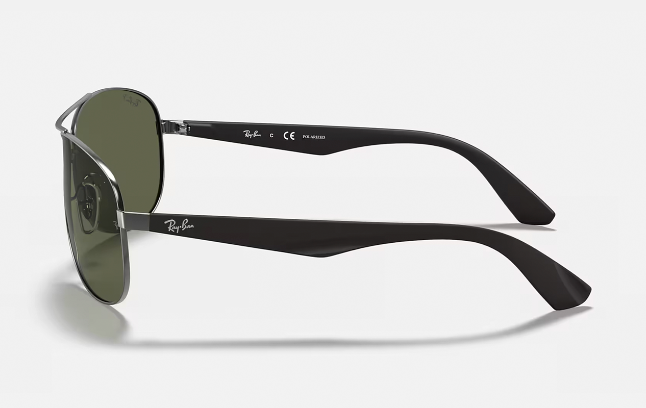 Ray-Ban 3526