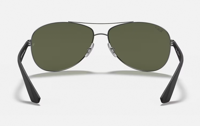 Ray-Ban 3526