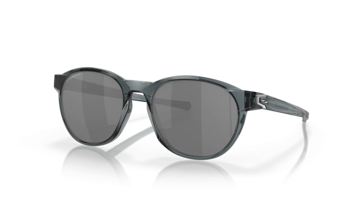 Oakley Reedmace 9126