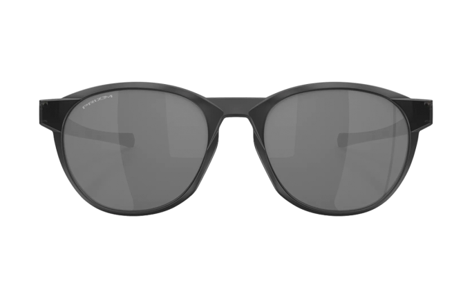 Oakley Reedmace 9126